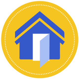 HF for Youth - Housing First Europe