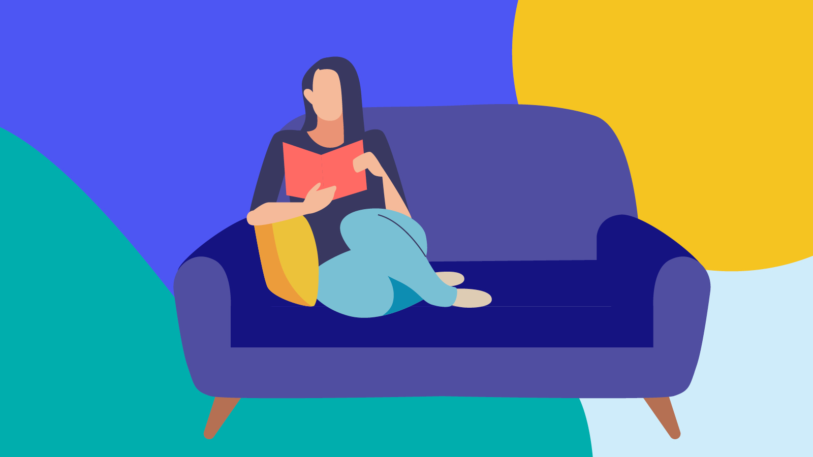 What is Housing First - Housing First Europe