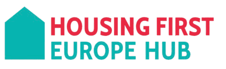 Finland - Housing First Europe