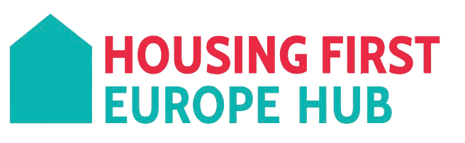 Austria - Housing First Europe